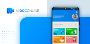 4 apps que ofrecen beneficios a tus colaboradores | Blog TotalPass